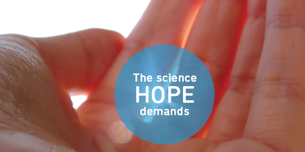 Burke Neurological Institute | Weill Cornell Medicine